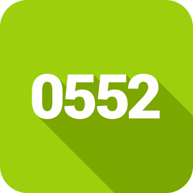 Сайт Херсона 0552.ua - головні новини і події міста